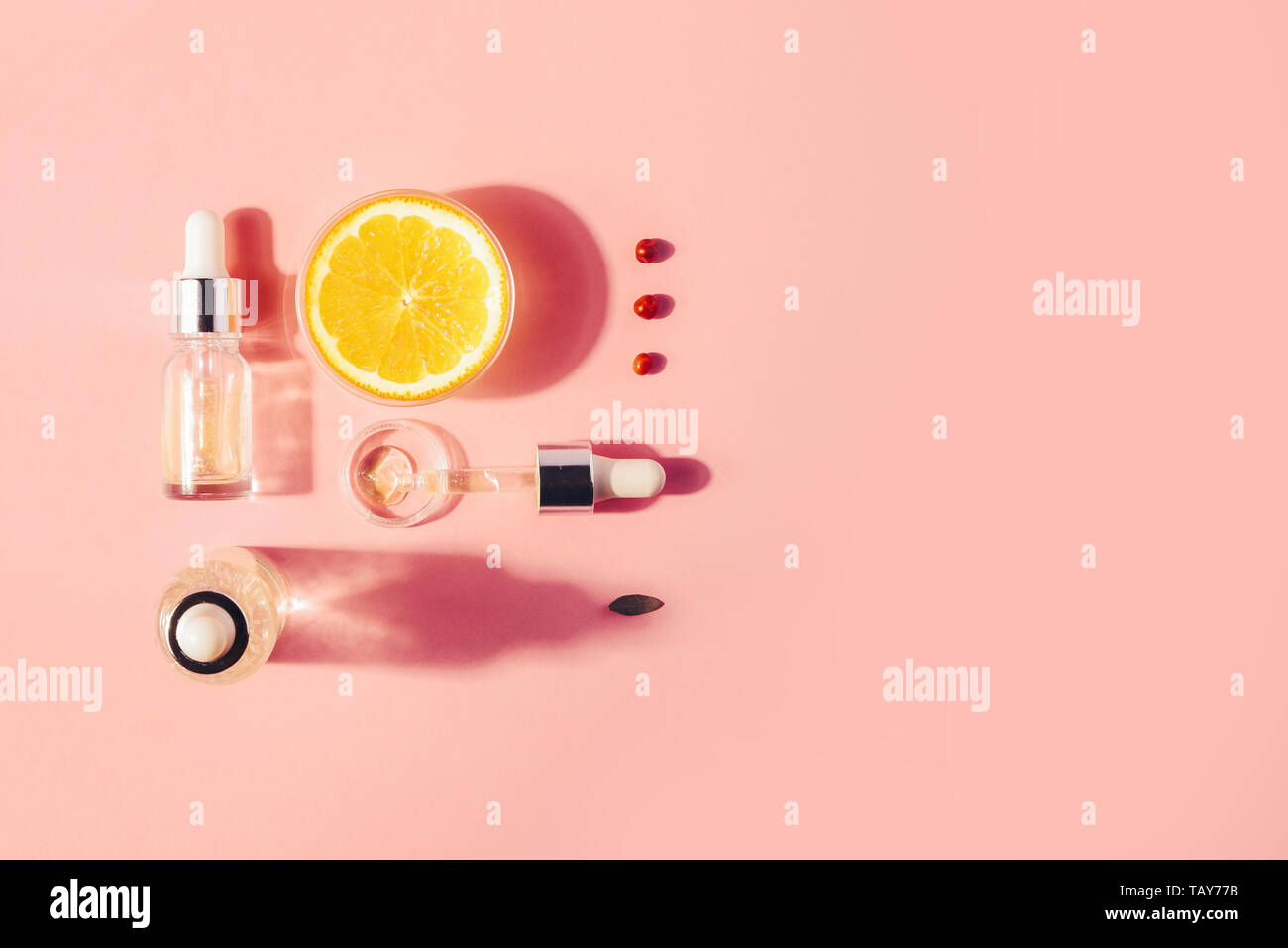 Bio science hi-res stock photography and images - Alamy
