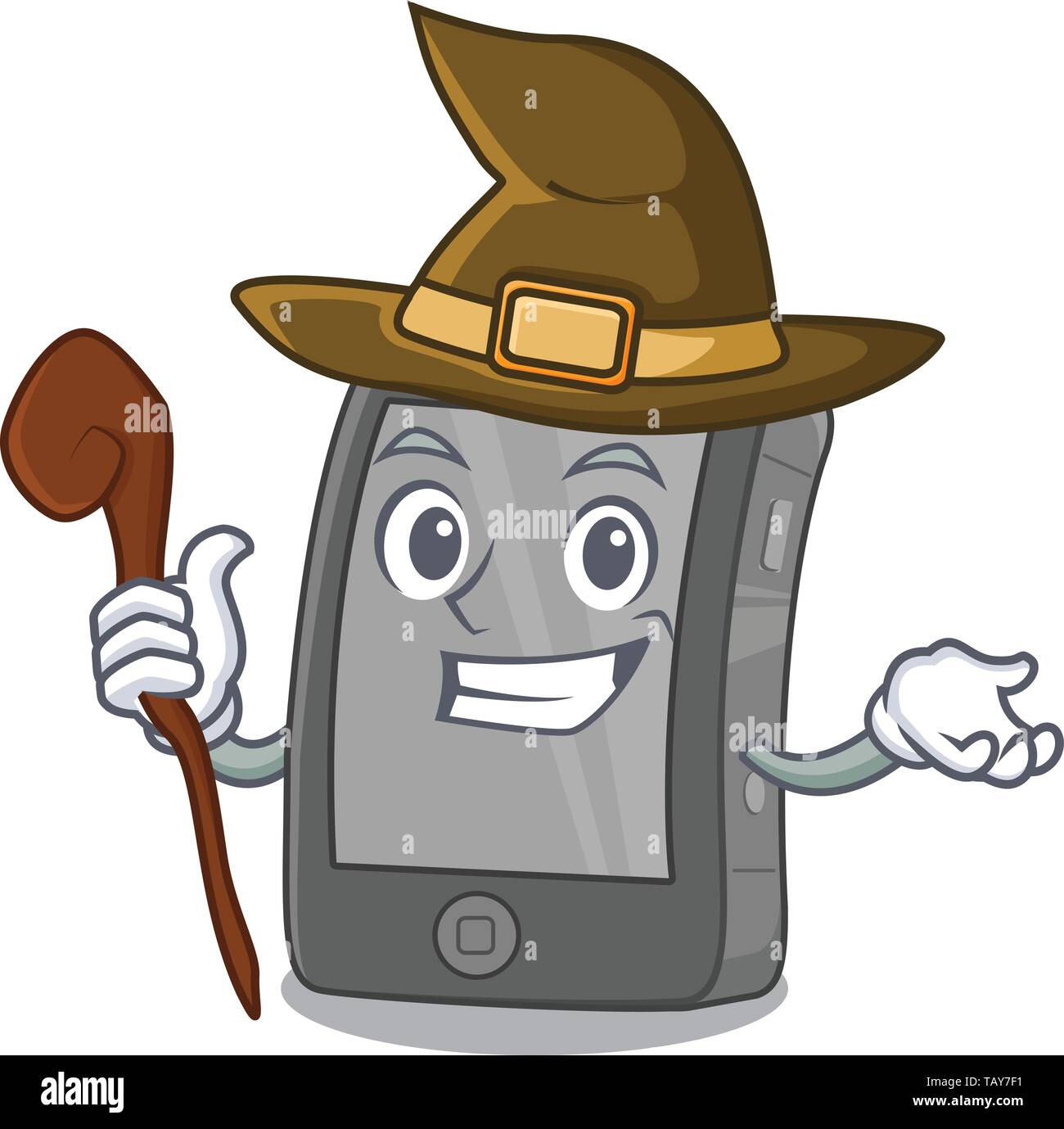 Ipad2 Stock Vector Images - Alamy