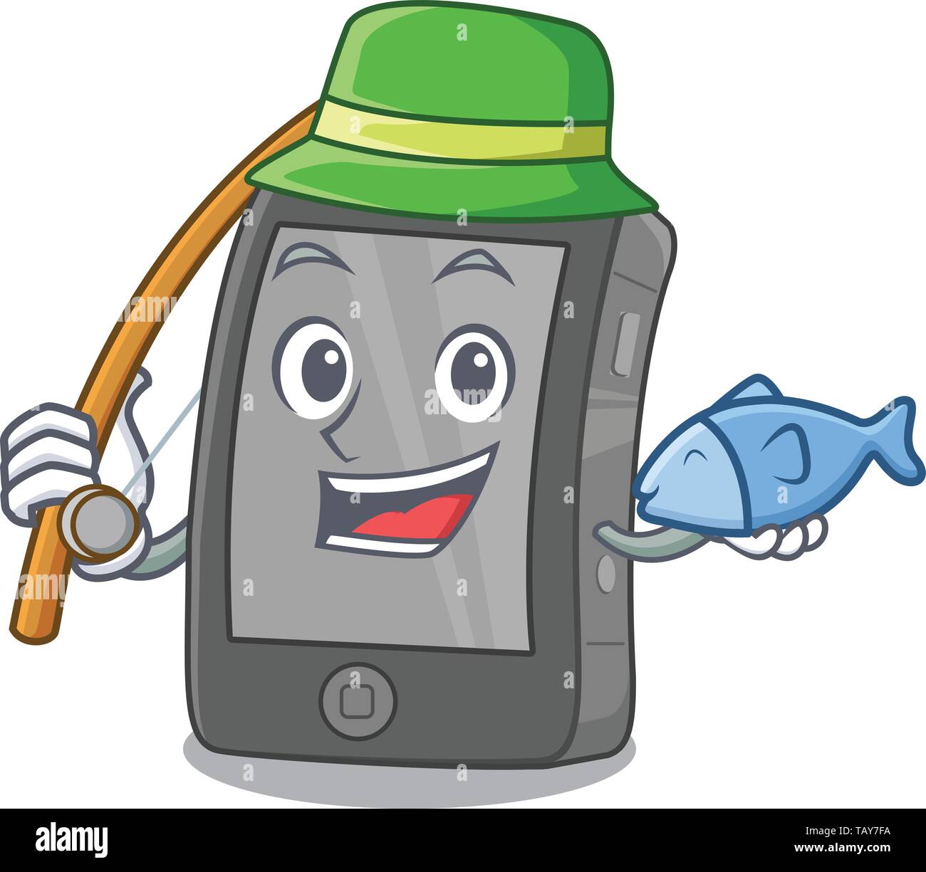 Ipad2 Stock Vector Images - Alamy