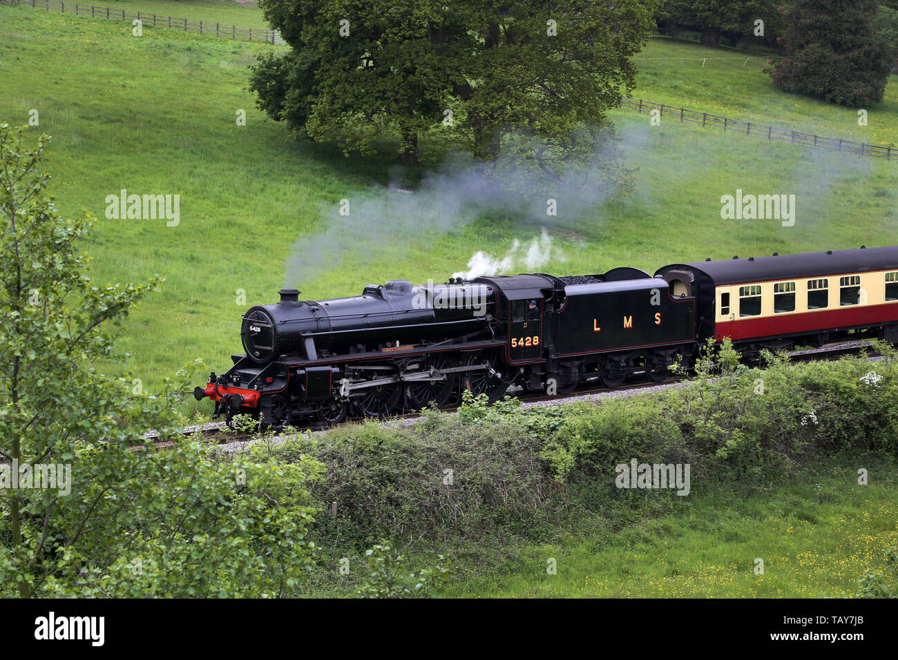 45428 hi-res stock photography and images - Alamy