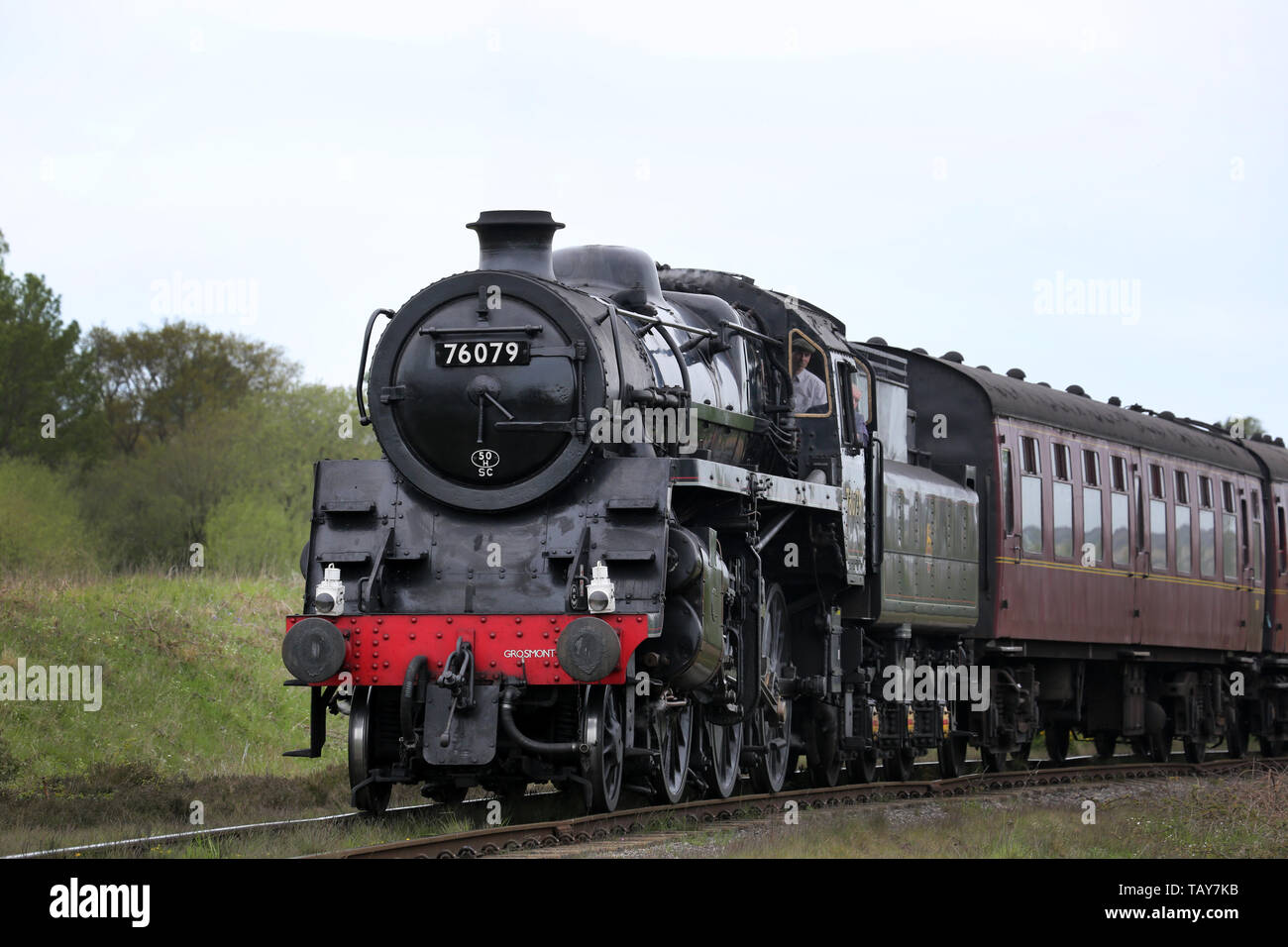 76079br standard 4 pocket rocket hi-res stock photography and images ...