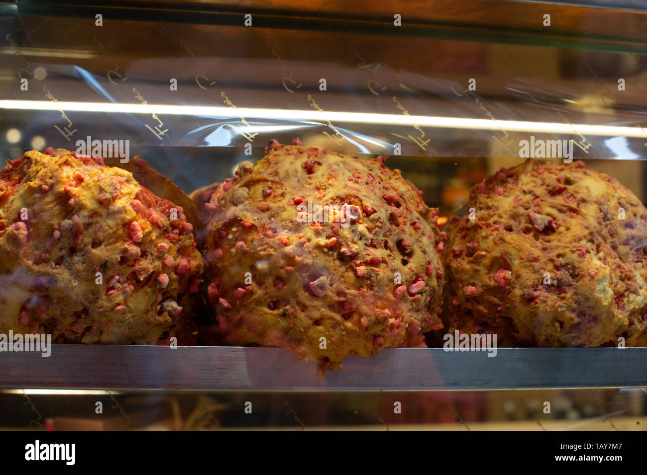 Praluline hi-res stock photography and images - Alamy