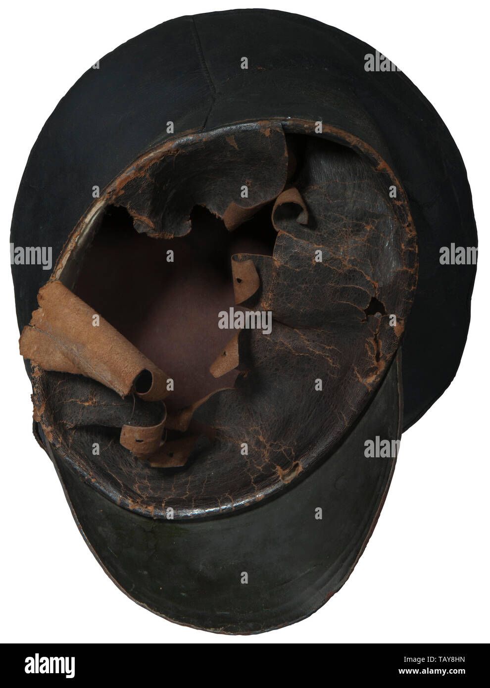 Belgium helmet hi-res stock photography and images - Alamy