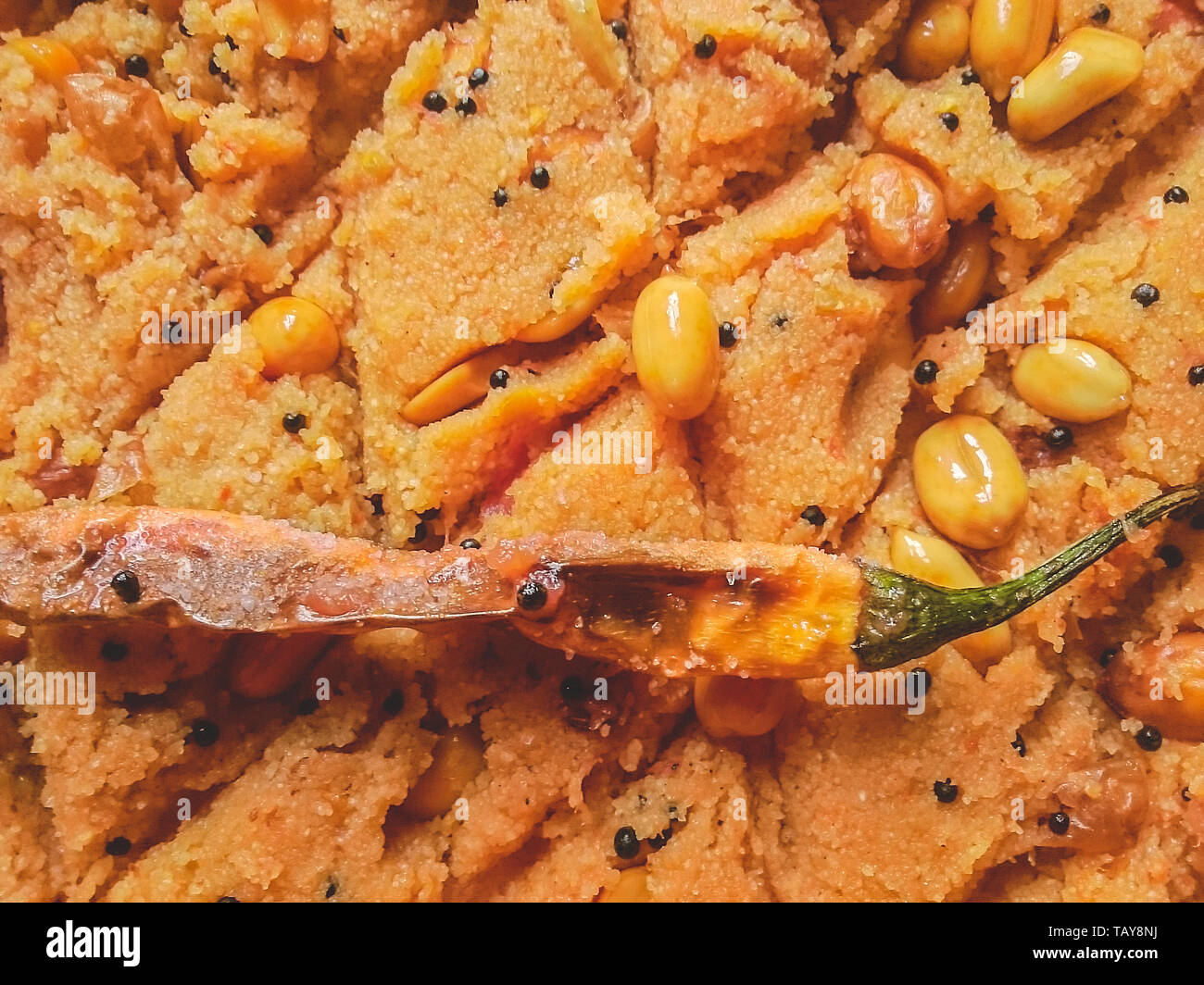 South indian frame hi-res stock photography and images - Alamy