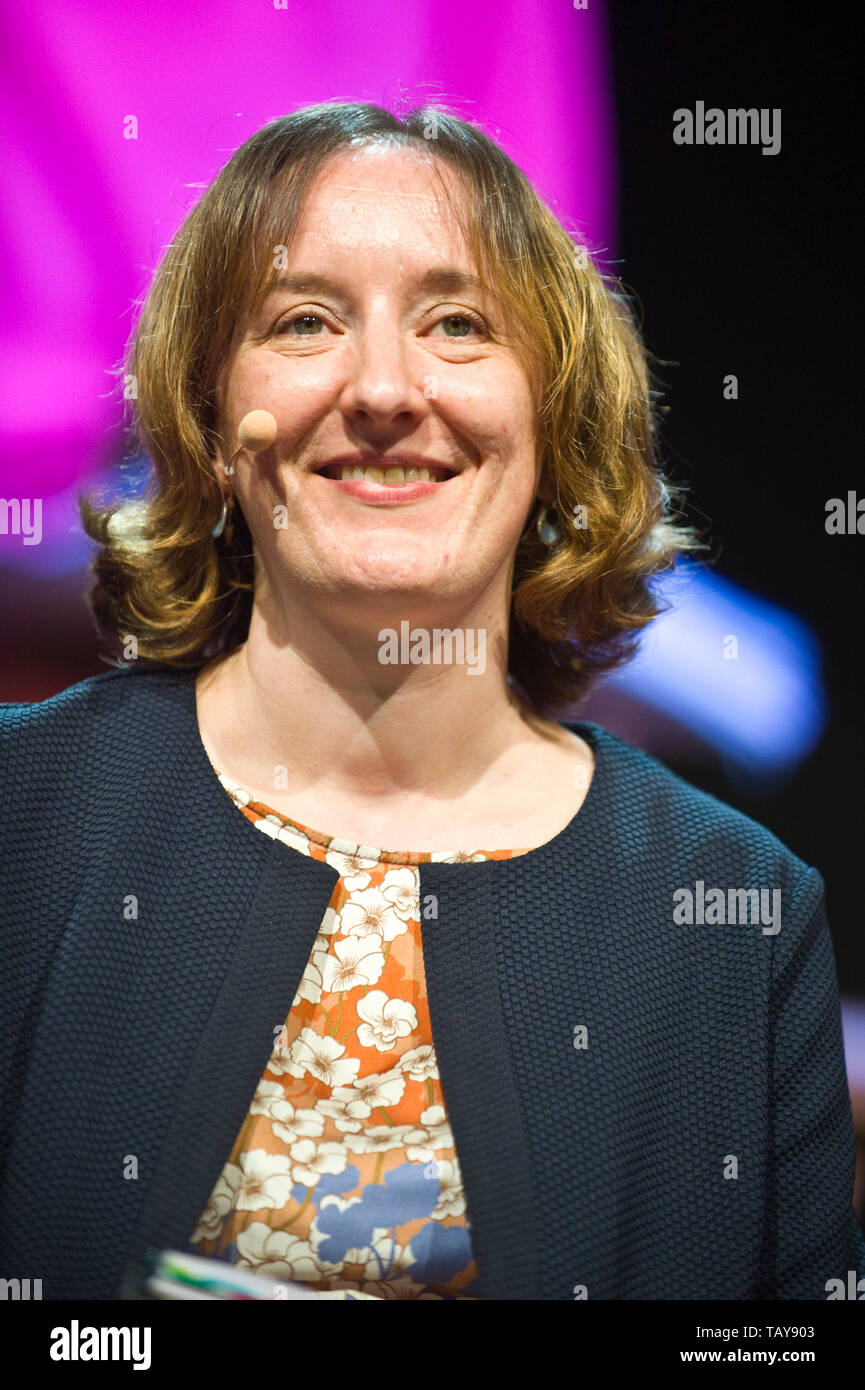 Catherine fletcher historian hi-res stock photography and images - Alamy