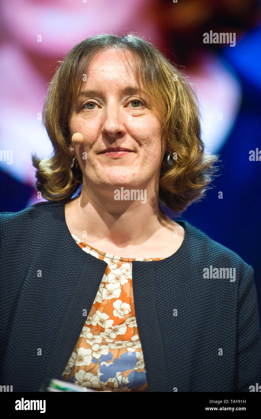 Catherine fletcher historian hi-res stock photography and images - Alamy