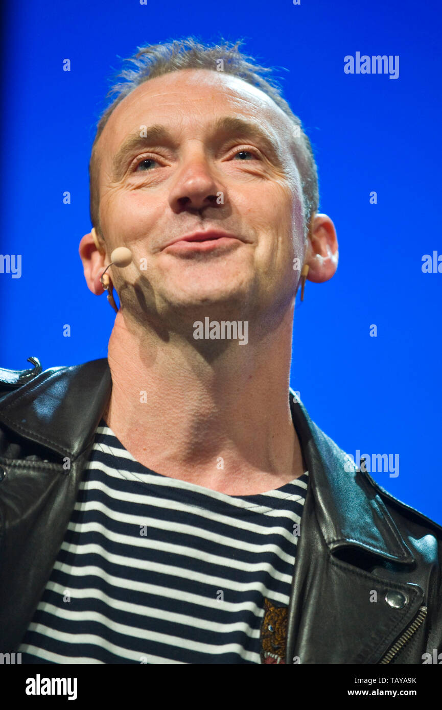 Jerry brotton hi-res stock photography and images - Alamy