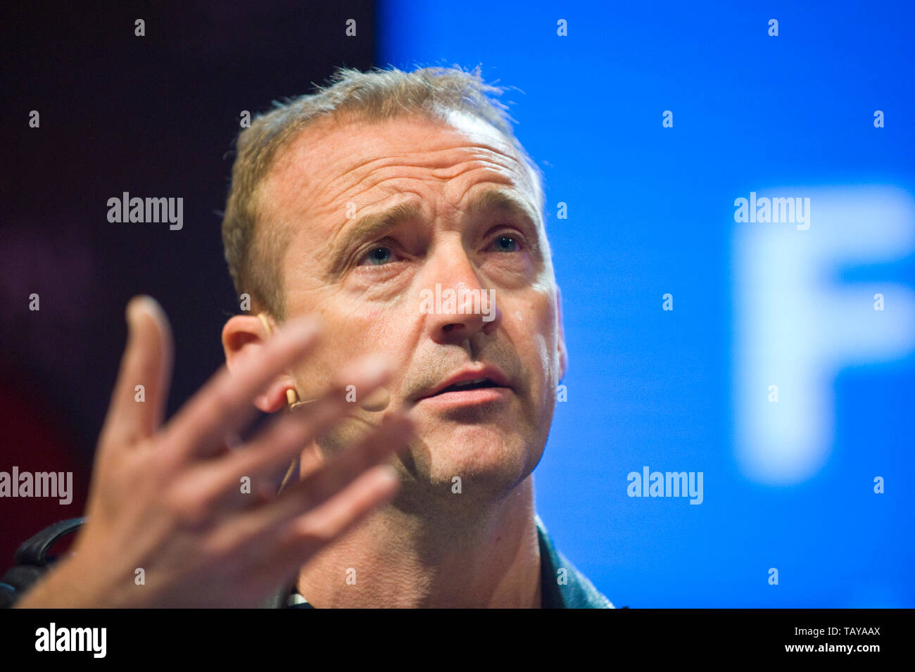 Jerry brotton hi-res stock photography and images - Alamy