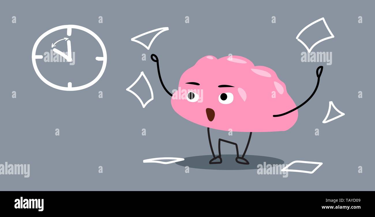 Genius emoji hi-res stock photography and images - Alamy