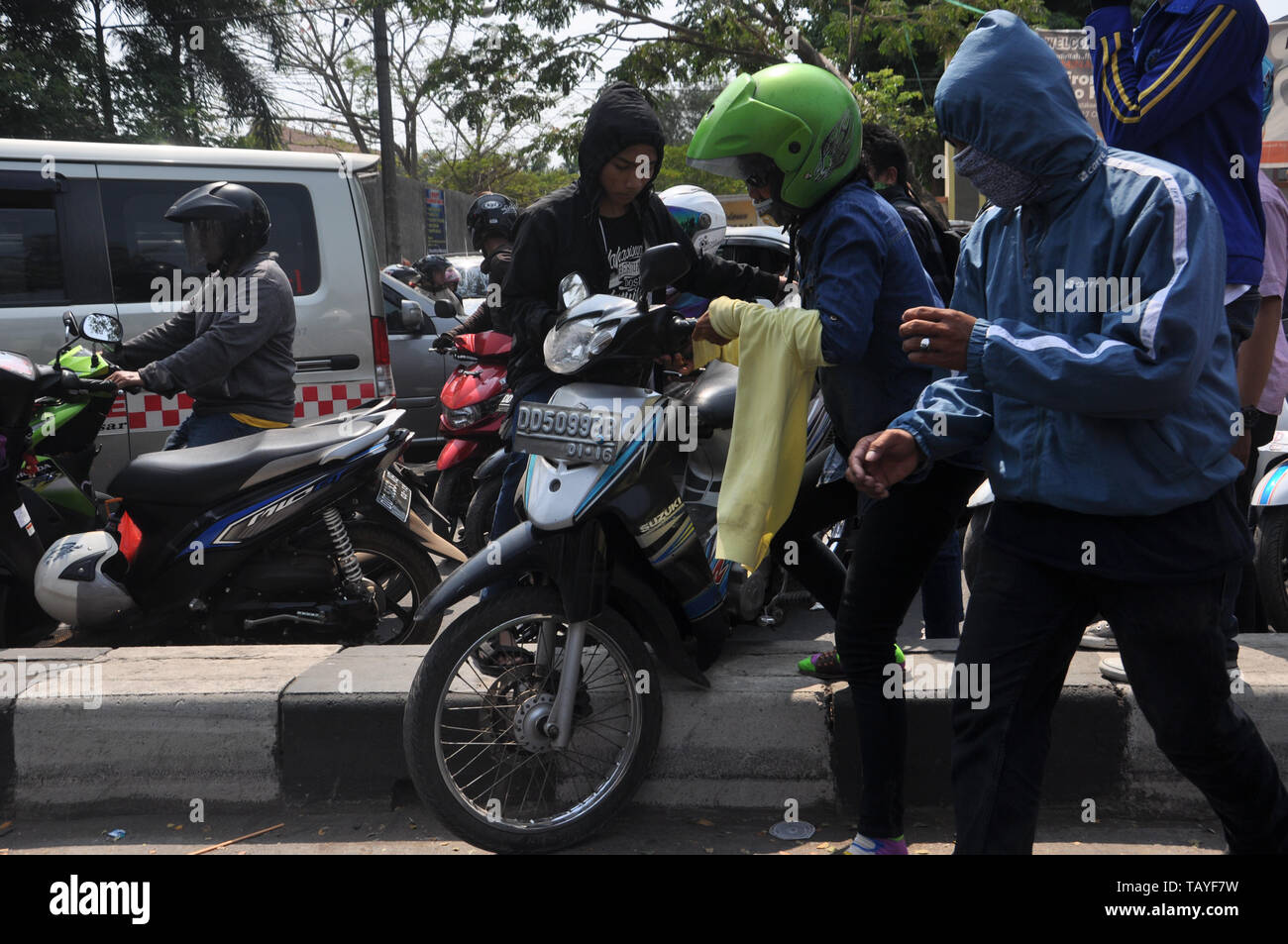 Allau hi-res stock photography and images - Alamy