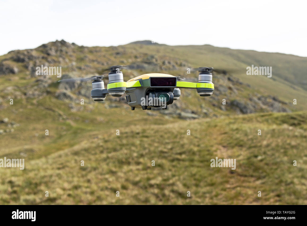 Filming environment hi-res stock photography and images - Alamy