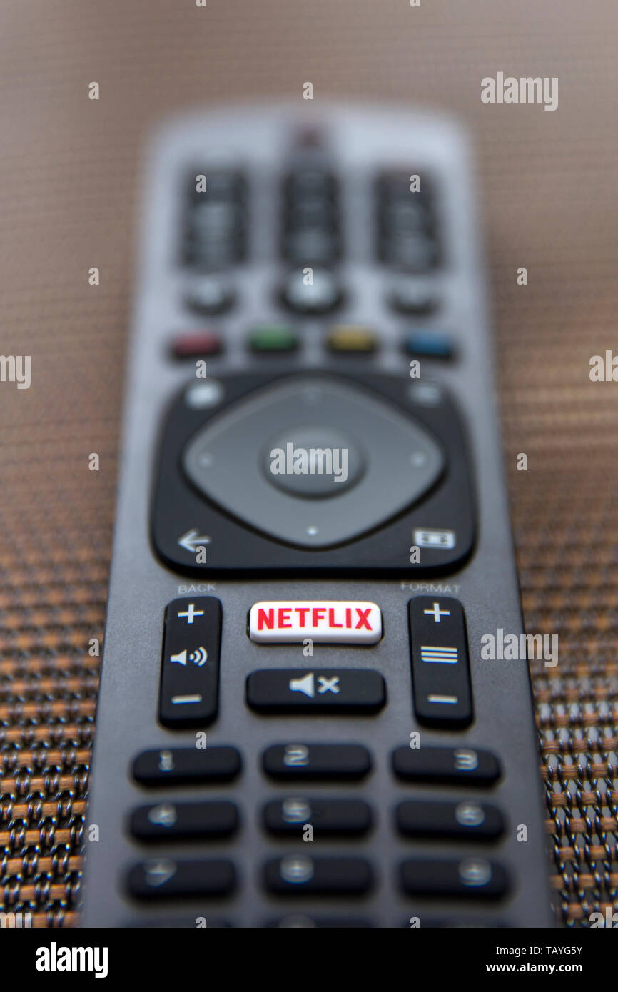 Provider change hi-res stock photography and images - Alamy