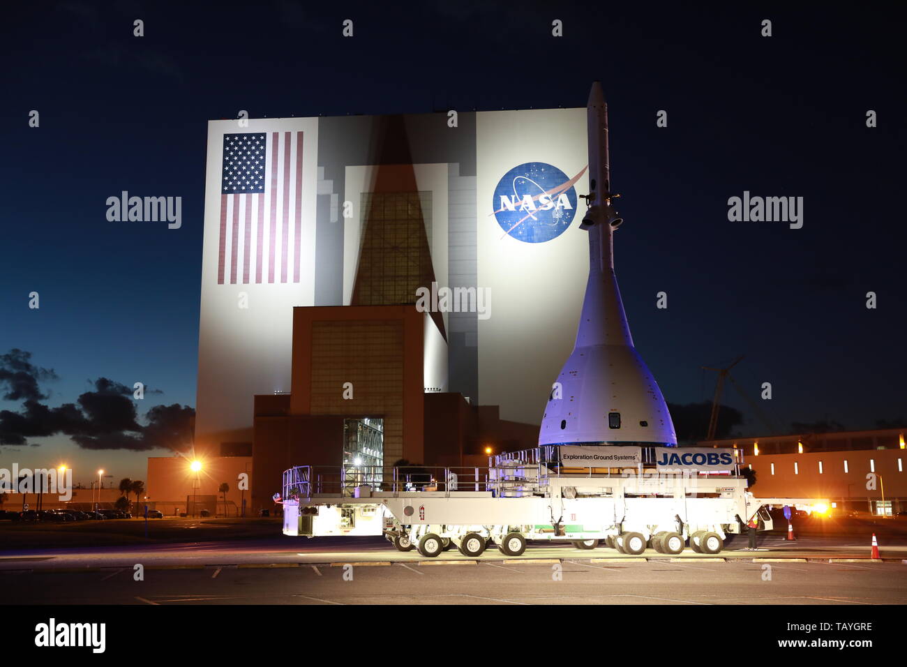 Kamag hi-res stock photography and images - Alamy