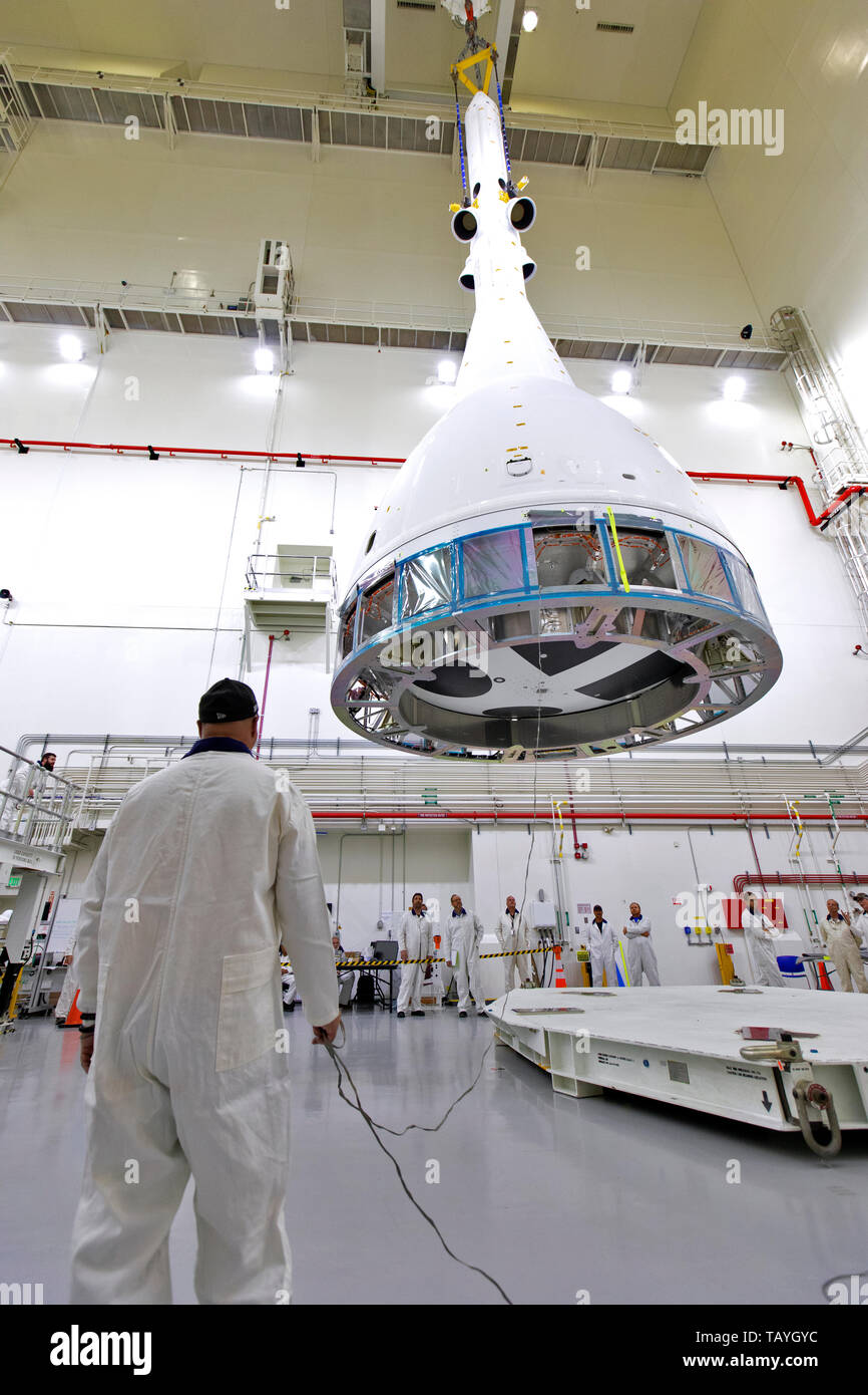 Kamag hi-res stock photography and images - Alamy