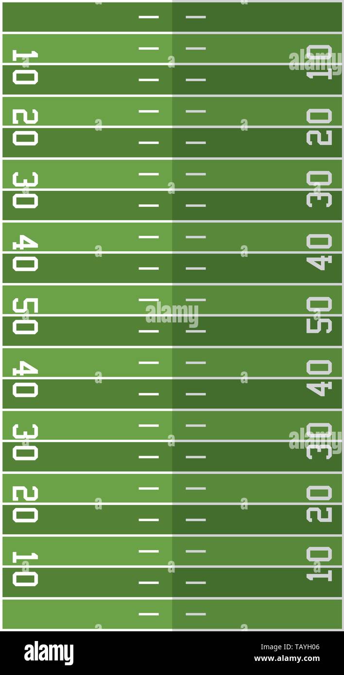 Training playfield Stock Vector Images - Alamy