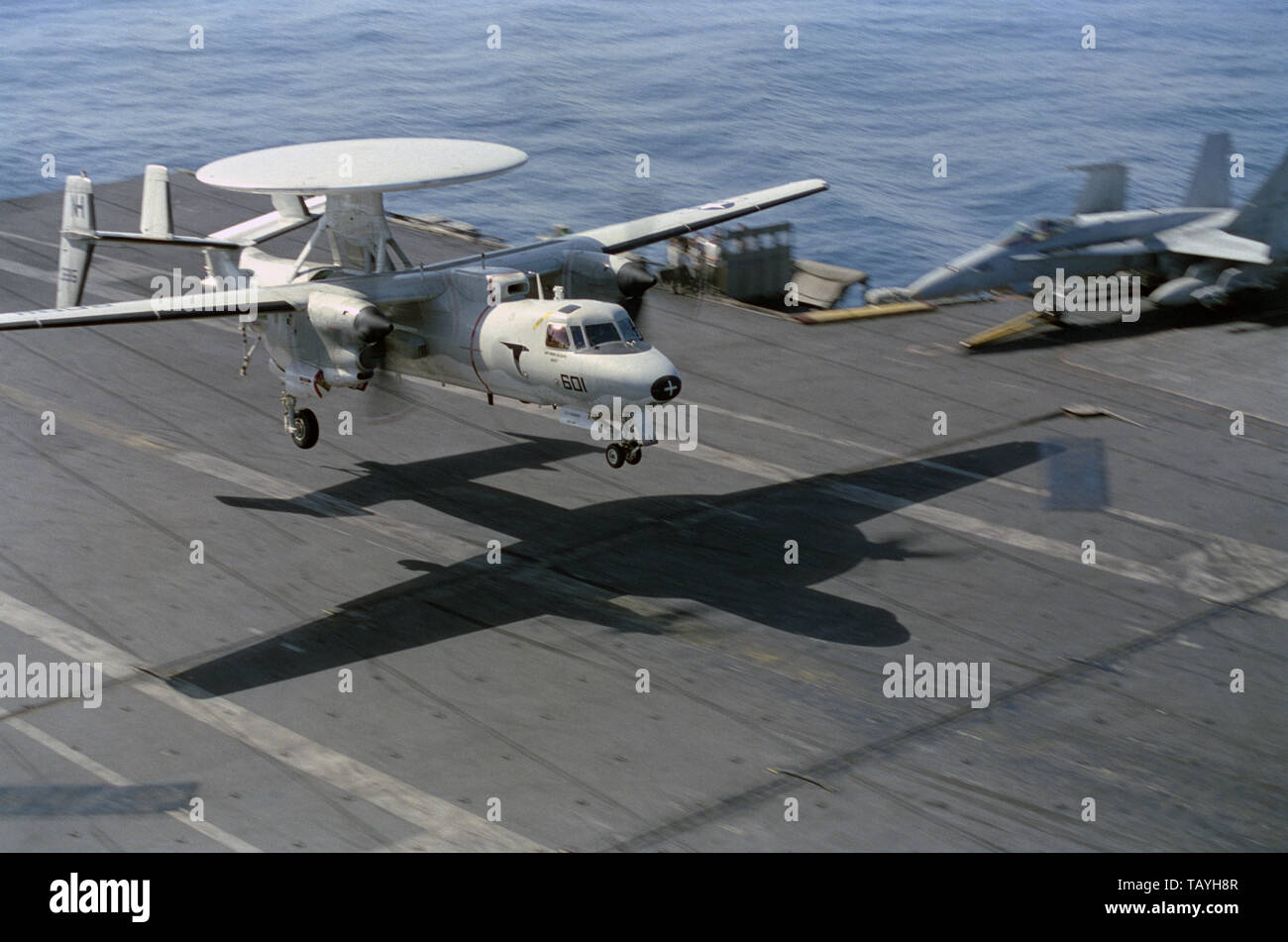 Grumman us 2c hi-res stock photography and images - Alamy