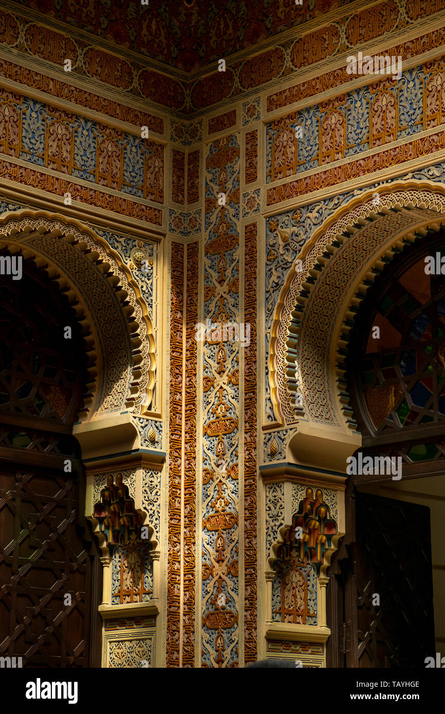 Real murcia hi-res stock photography and images - Alamy