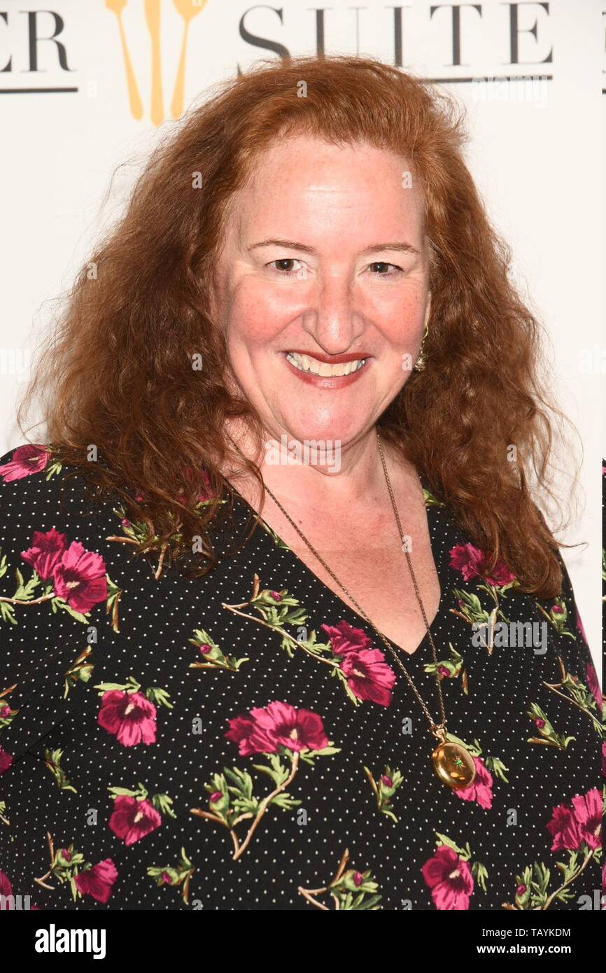 Rusty schwimmer hi-res stock photography and images - Alamy