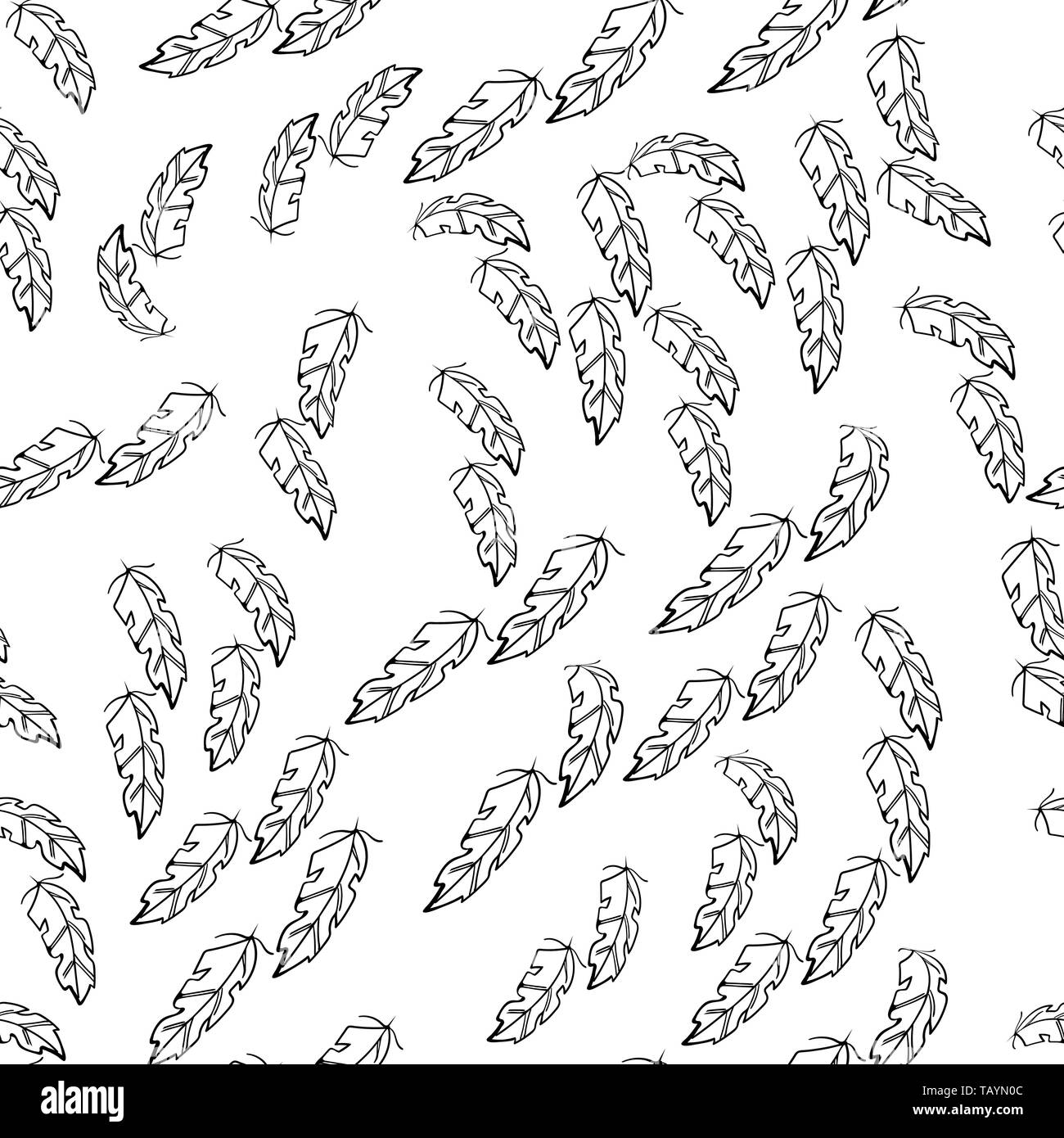 Rustic walls Stock Vector Images - Alamy