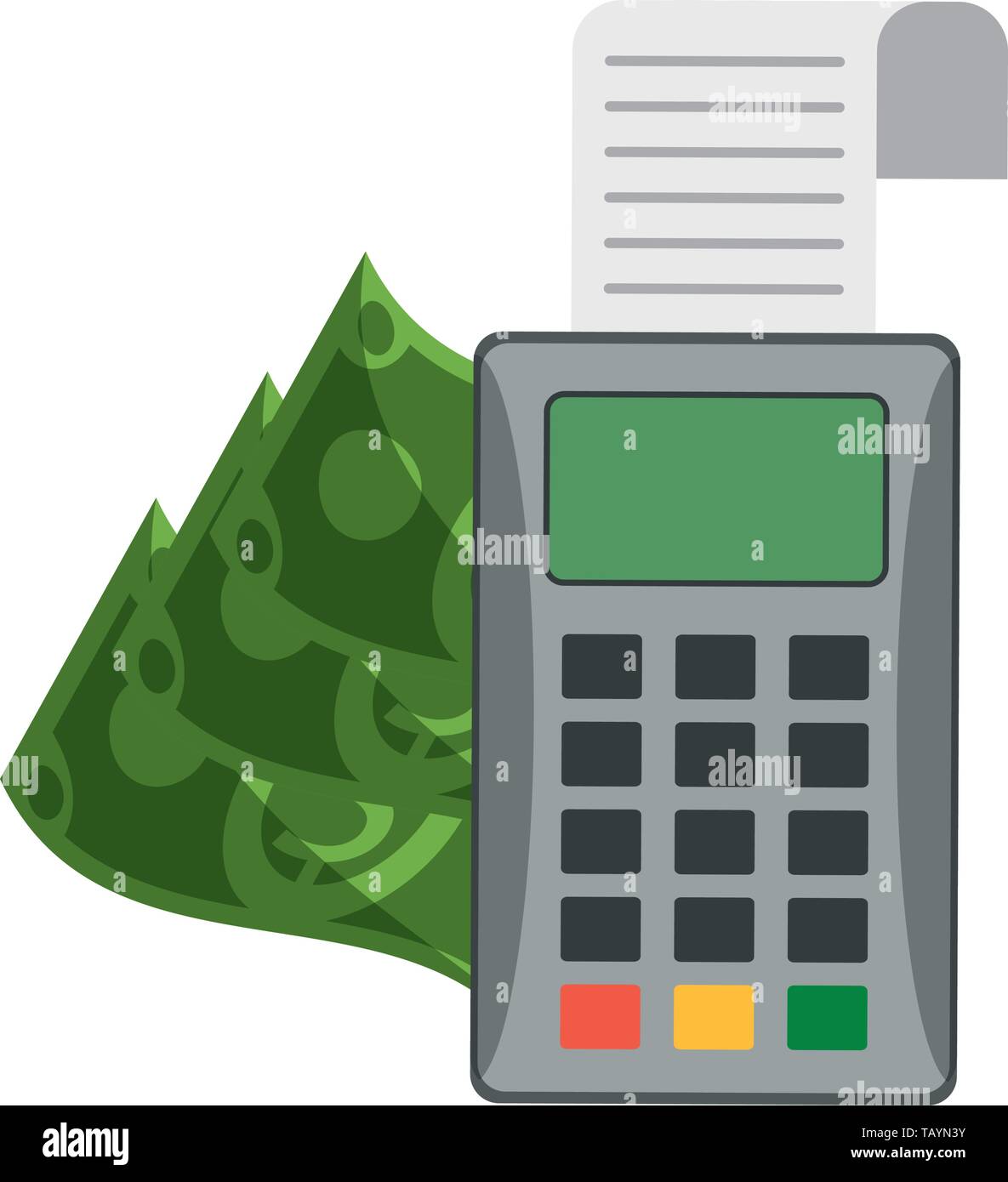 Shopping and sales symbols Stock Vector Image & Art - Alamy