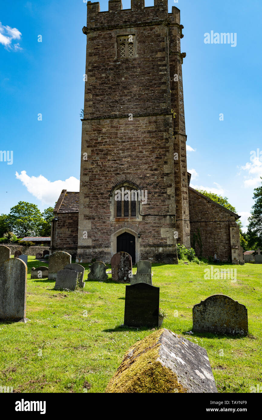 Site oldest christian church hi-res stock photography and images - Alamy