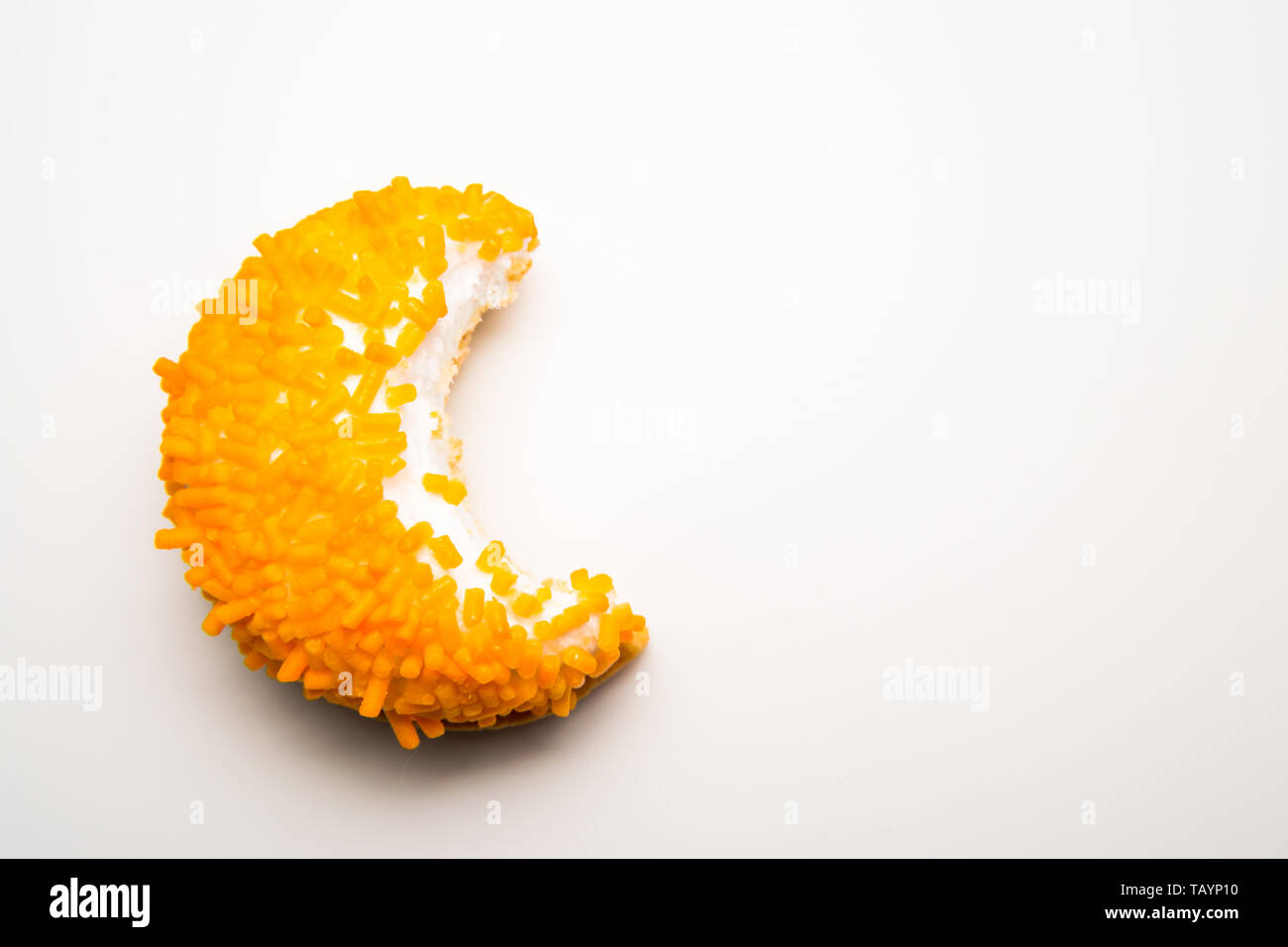 Seet hi-res stock photography and images - Alamy