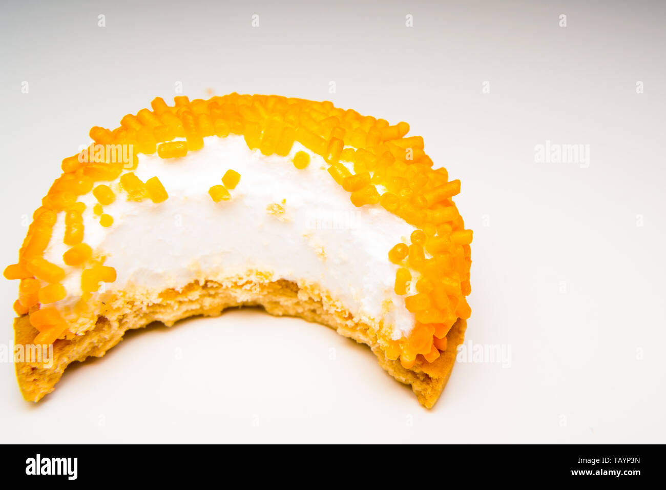 Seet hi-res stock photography and images - Alamy