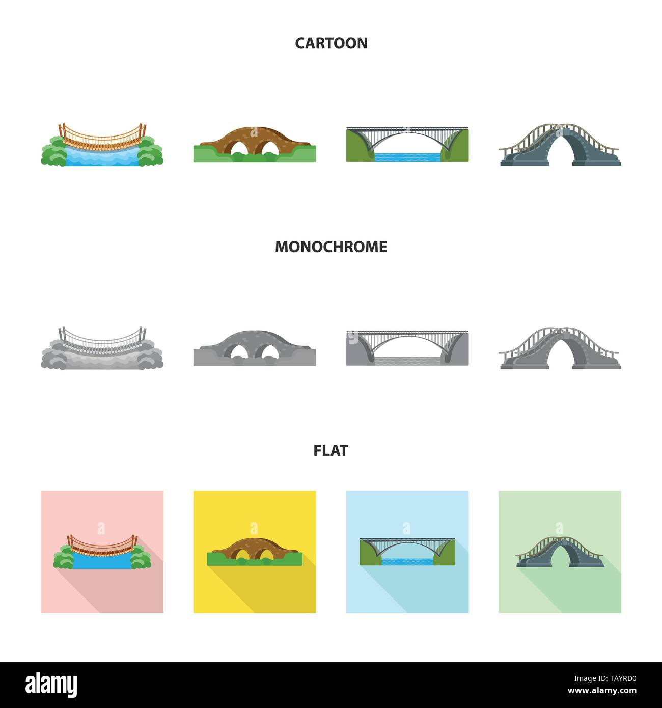 Isolated Object Of Connection And Design Symbol Collection Of Connection And Side Vector Icon