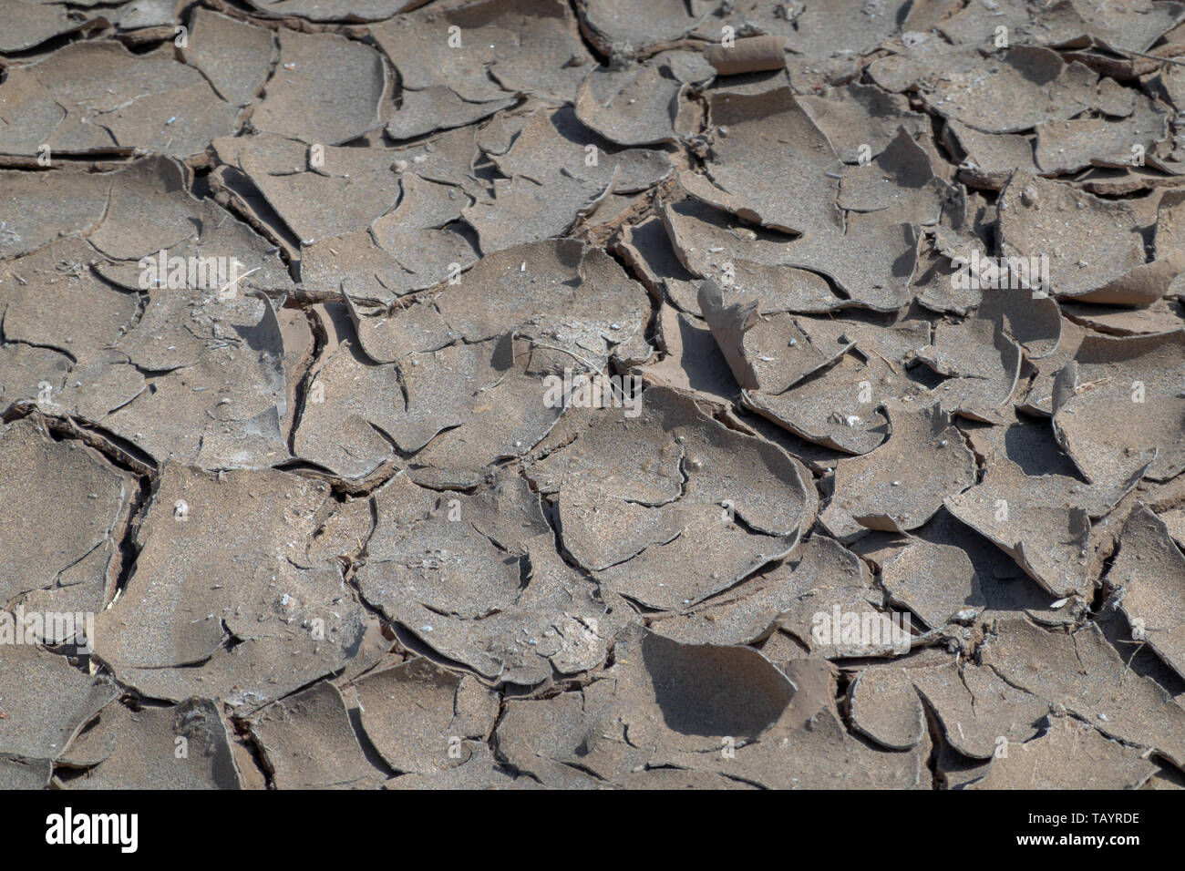 Sahara desert south sudan hi-res stock photography and images - Alamy