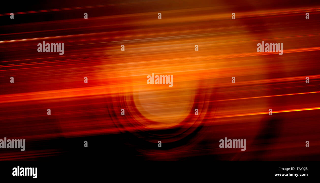 Orange strip hi-res stock photography and images - Alamy