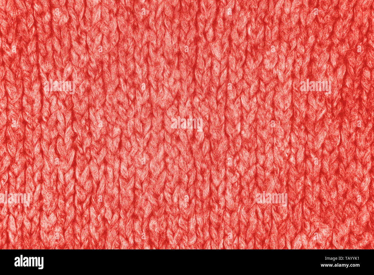 Loose fibers hi-res stock photography and images - Alamy