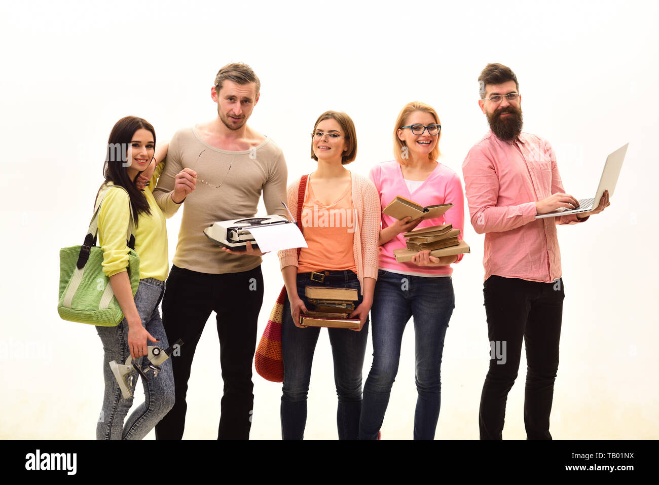 Vocational Training Council. seminar and school project. Collaboration ...