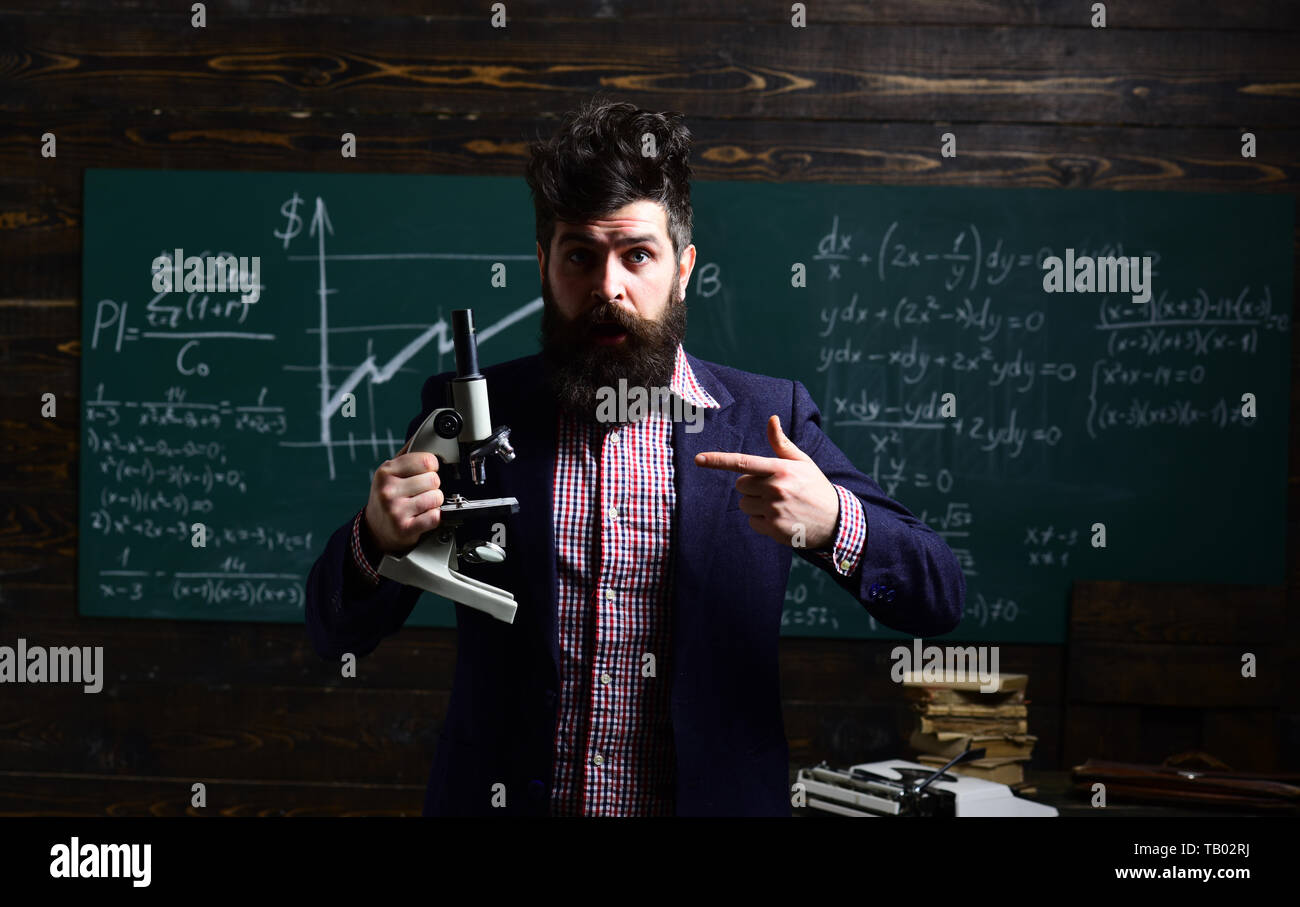 Professional tutors are experts in their academic content. E-learning ...