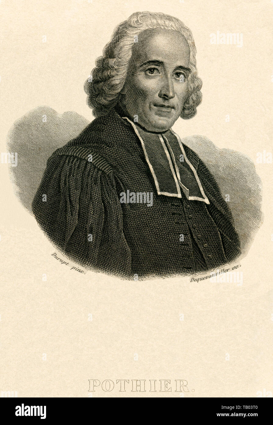 Joseph geschichte hi-res stock photography and images - Alamy