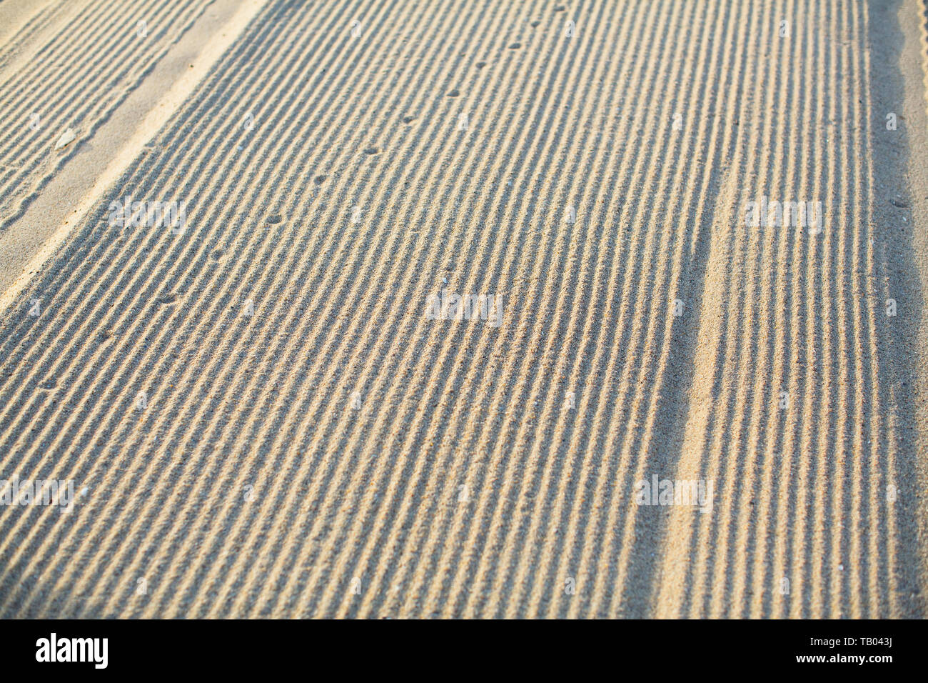 Crumbly texture hi-res stock photography and images - Alamy