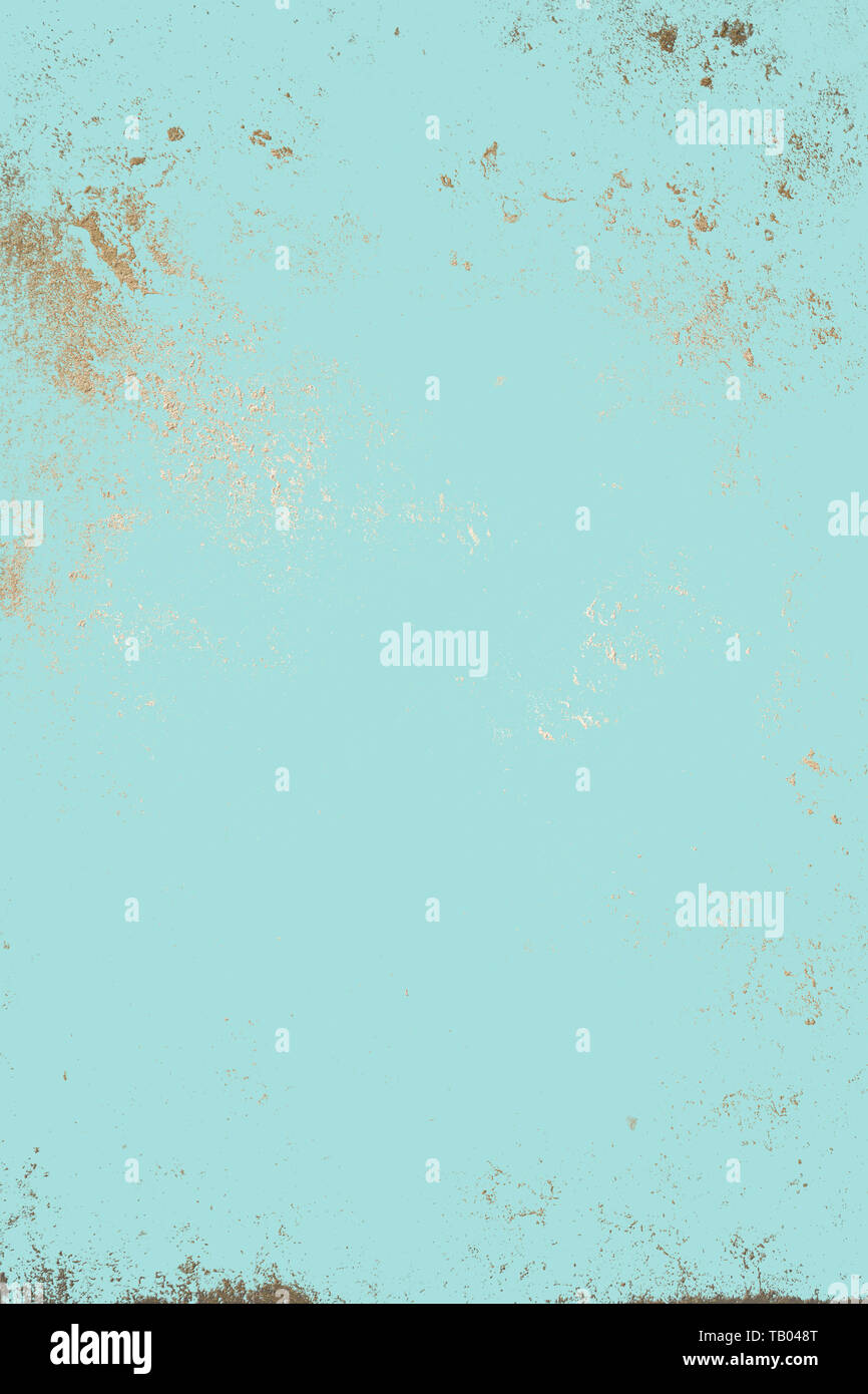 Luxury vintage texture with gold. Luxury grunge texture with effect ...