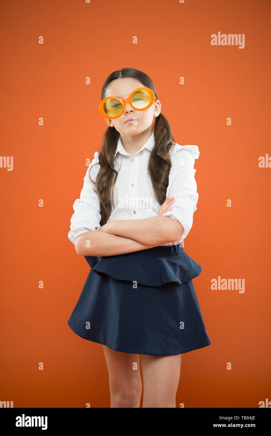 perfect-schoolgirl-tidy-hair-prepare-kid-first-school-day-schoolgirl