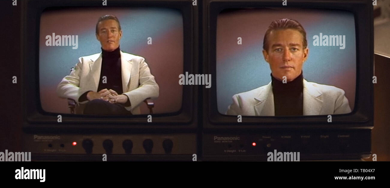 HALSTON, documentary, Halston in the 1970s, 2019. © 1091 / Courtesy ...