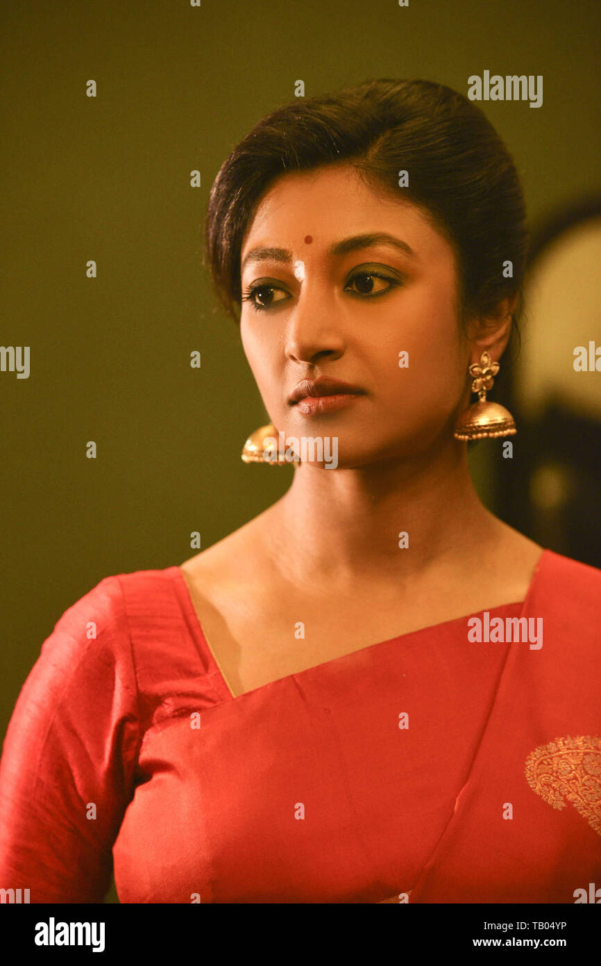 KONTTHO, Paoli Dam, 2019. © Bioskope Pictures /courtesy Everett ...