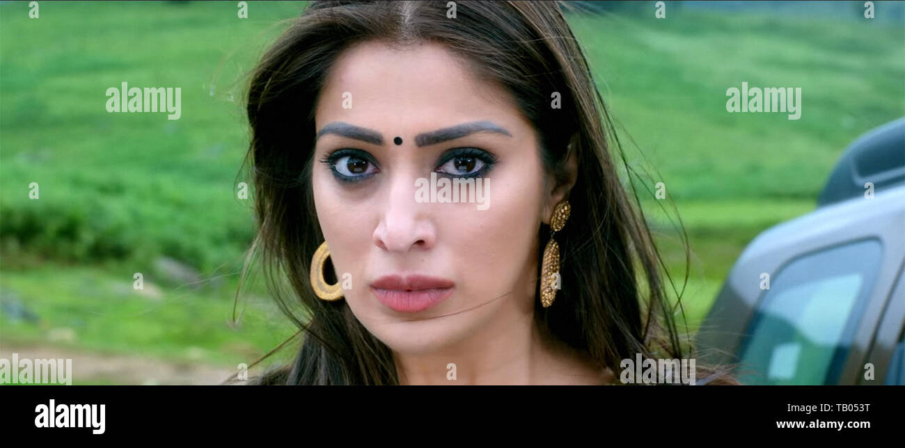 NEEYA 2, Raai Laxmi, 2019. © Jumbo Cinemas / courtesy Everett ...