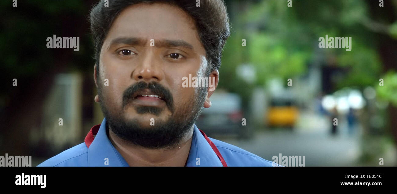 NEEYA 2, Jai, 2019. © Jumbo Cinemas / courtesy Everett Collection Stock ...