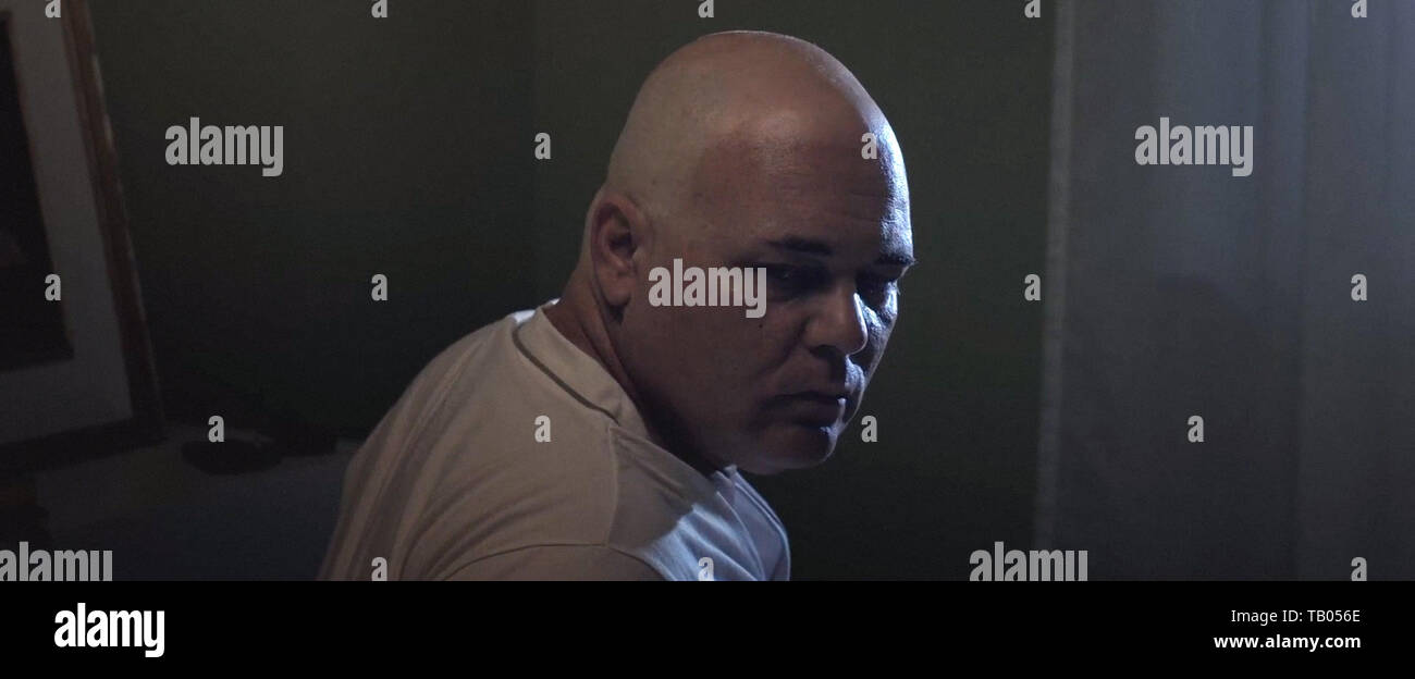 OUR EVIL, (aka MAL NOSSO), Ademir Esteves, 2017. © Dark Star Pictures ...