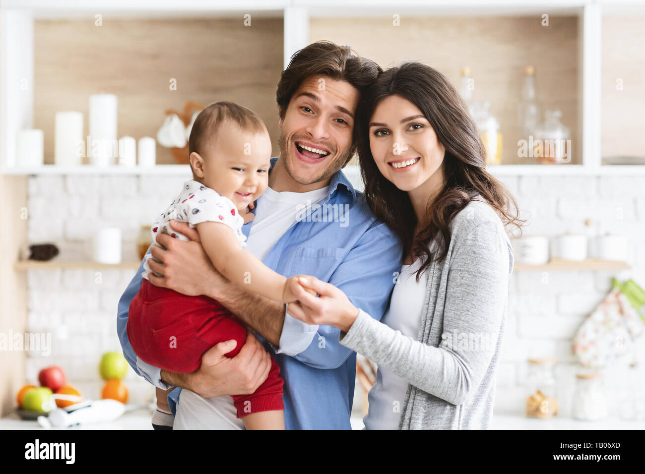 Female male people hi-res stock photography and images - Alamy