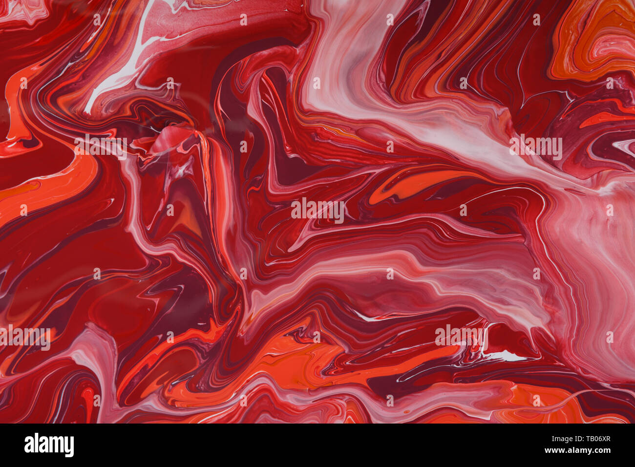 Mixing texture hi-res stock photography and images - Alamy