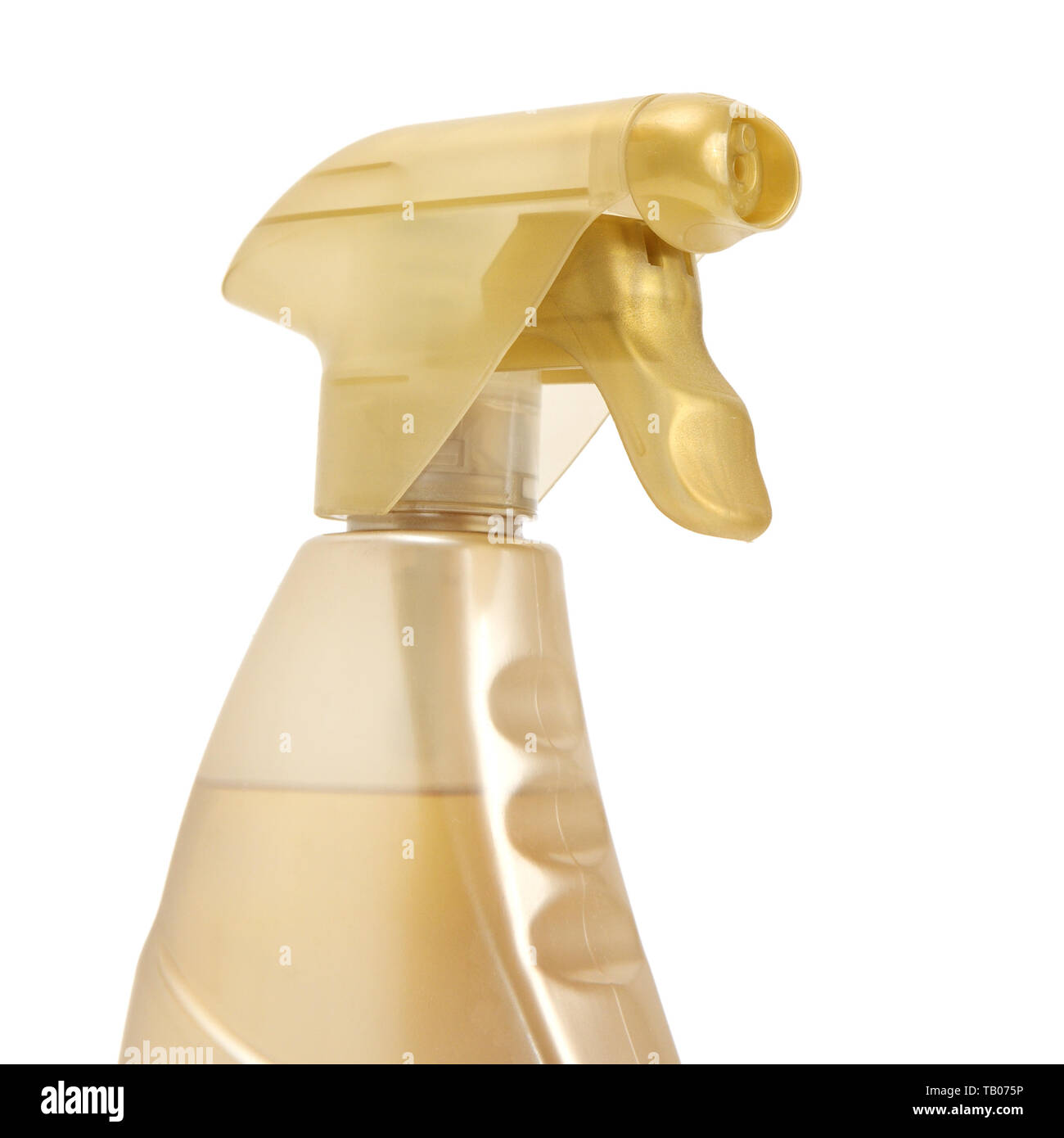 Pulverizer hi-res stock photography and images - Alamy