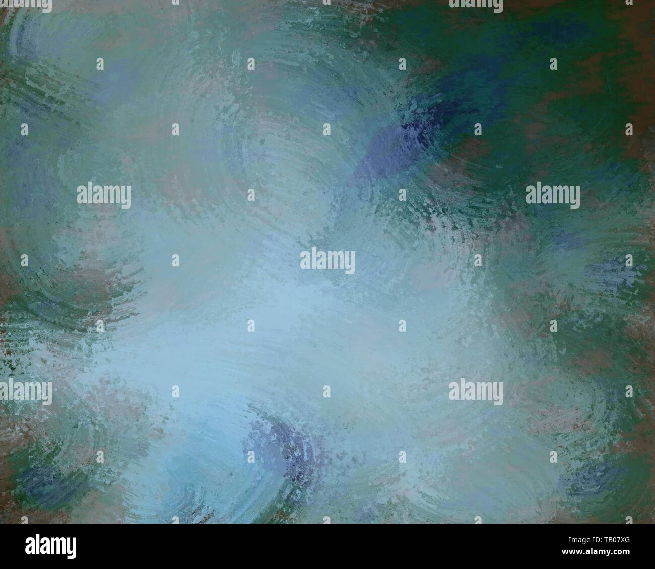 digital abstract background. digital painting Stock Photo - Alamy