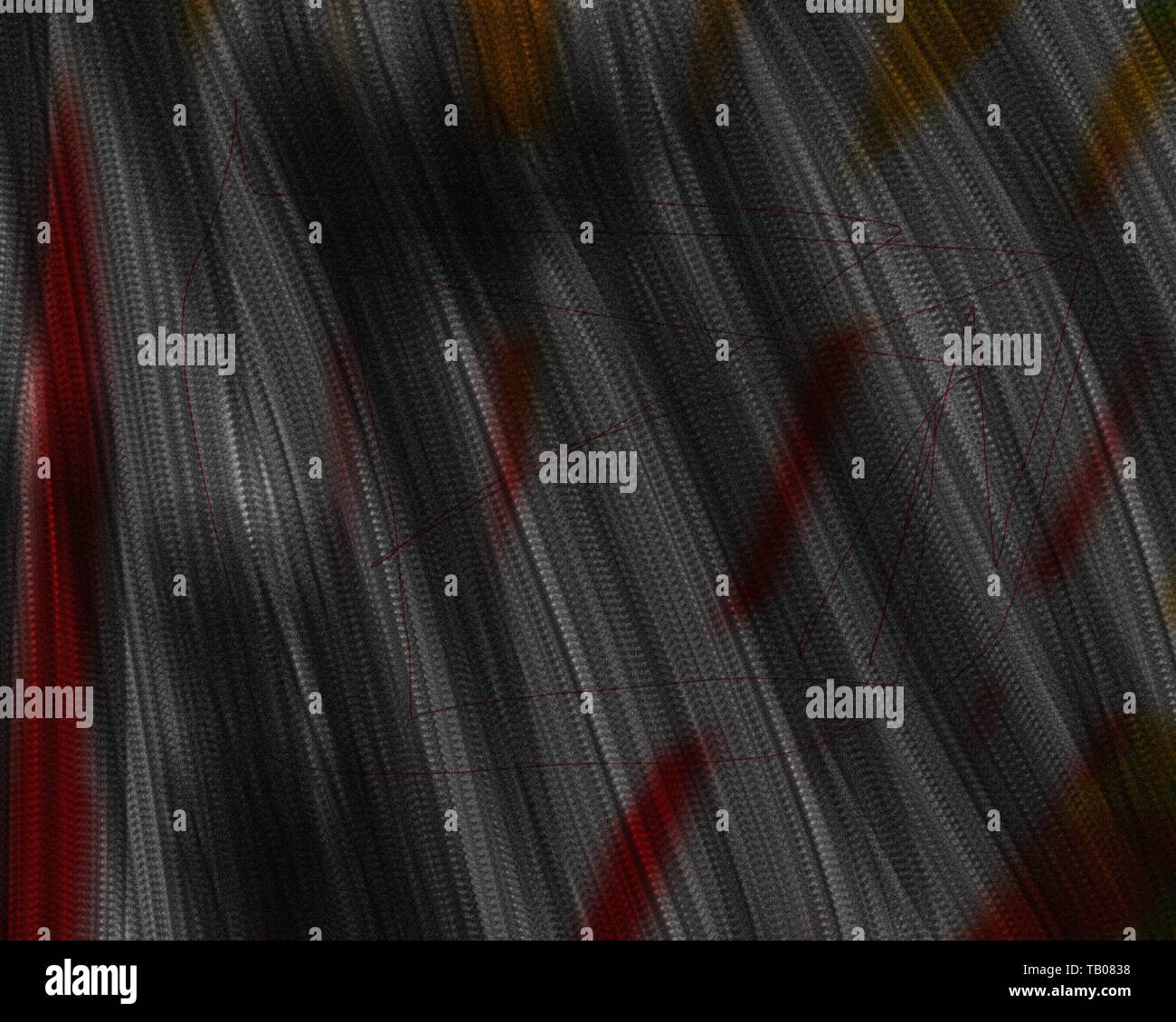 digital abstract background. digital painting Stock Photo - Alamy