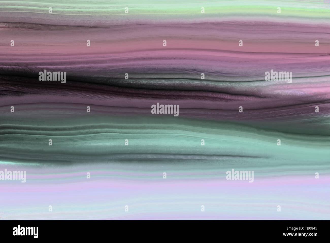 digital abstract background. digital painting Stock Photo - Alamy