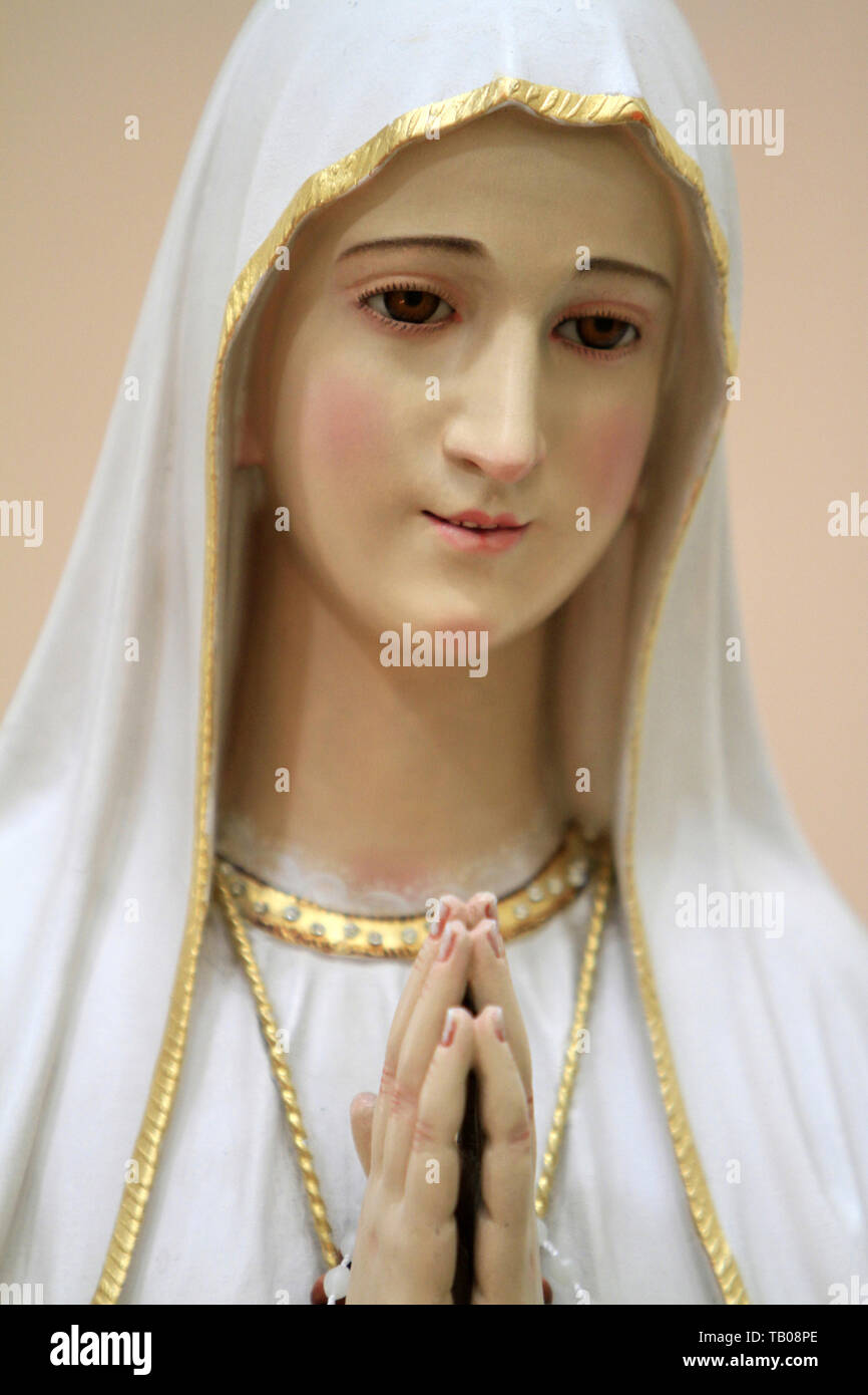 Prier orthodoxe hi-res stock photography and images - Alamy