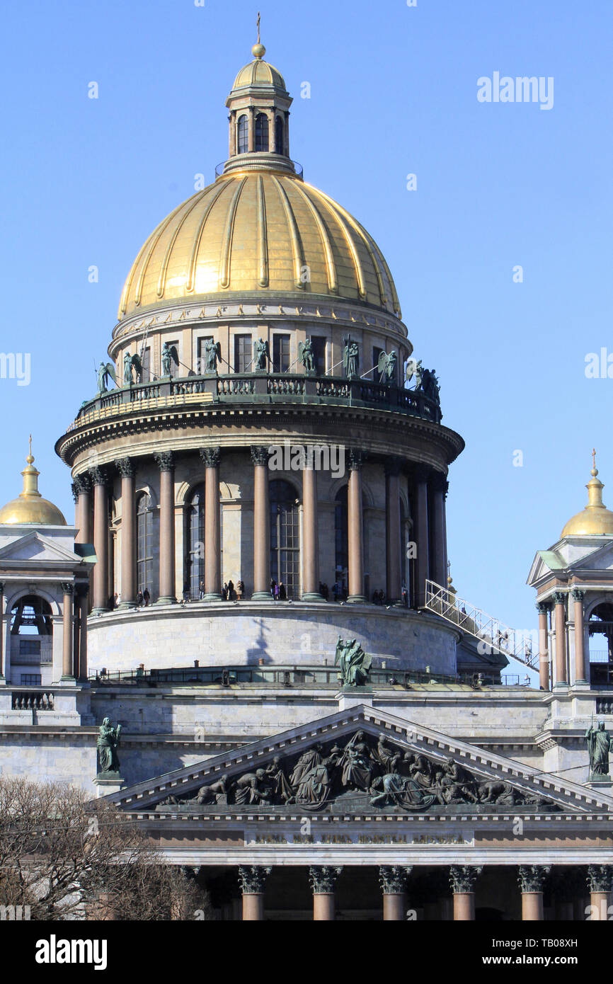 Nicolas 1er de russie hi-res stock photography and images - Alamy